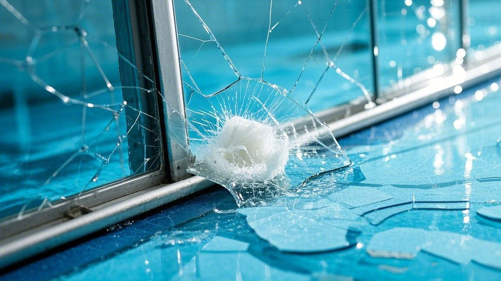 Why Shower Stalls Explode and How to Prevent It: Key Standards for Saf ...