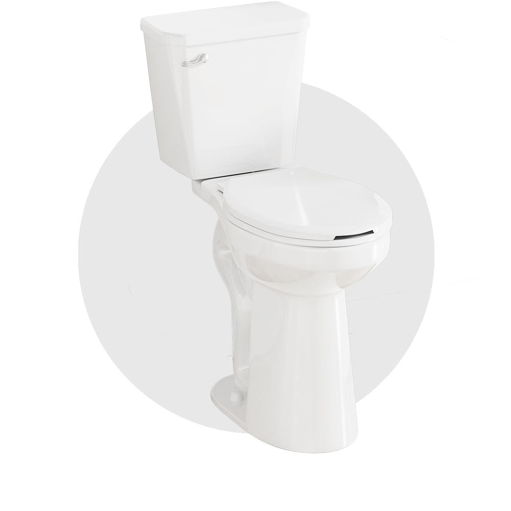 21 Inch Extra Tall Toilets – simpleprojectus