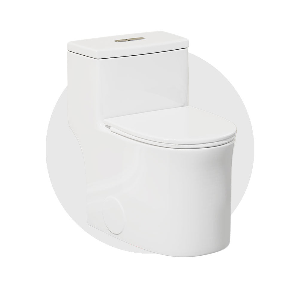 Contact Us – simpleprojectus