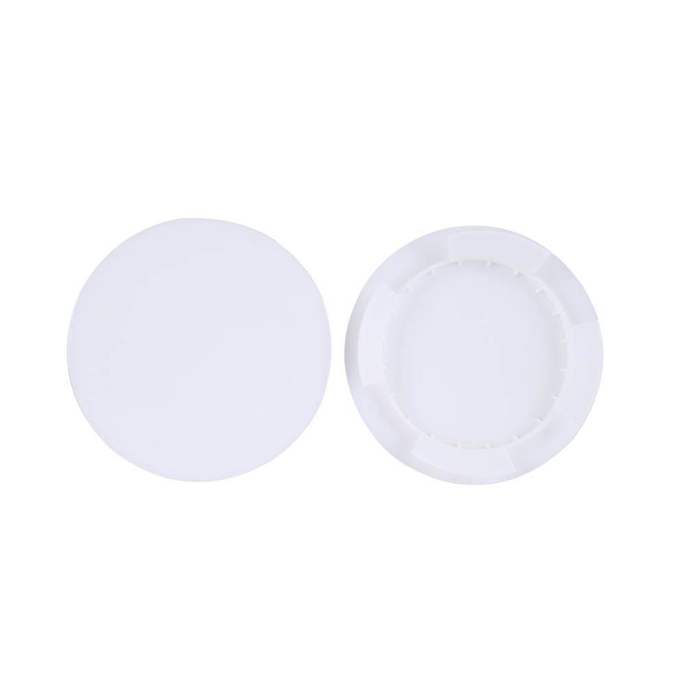 One-Piece-Toilet Side Hole Plugs – simpleprojectus