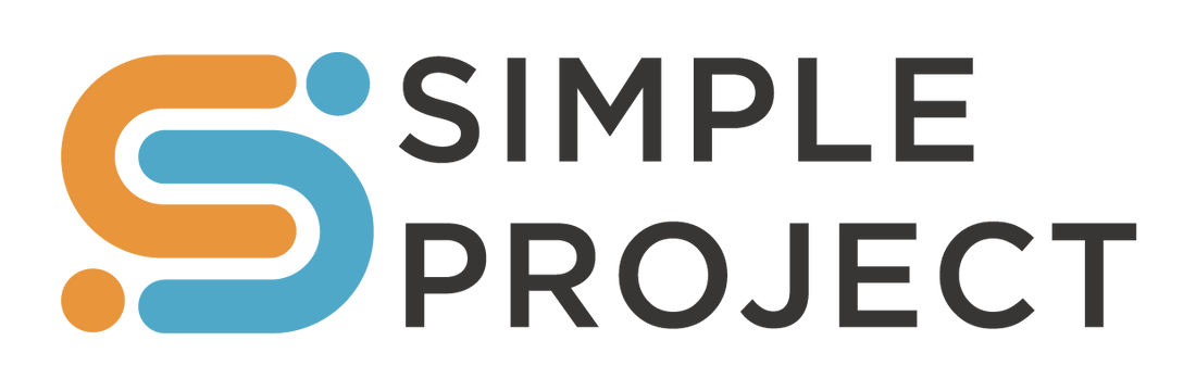 What is the best material for a toilet seat? Comparison of the advanta ...